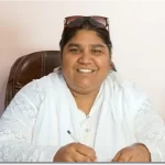 Faculty - St Joseph's College for Women